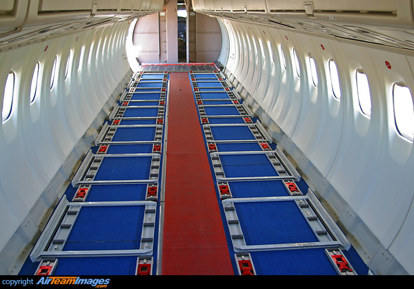 ATR 42-320 (OY-JRY) Aircraft Pictures & Photos - AirTeamImages.com ATR 42-320 (OY-JRY) Aircraft Pictures & Photos - AirTeamImages.com
