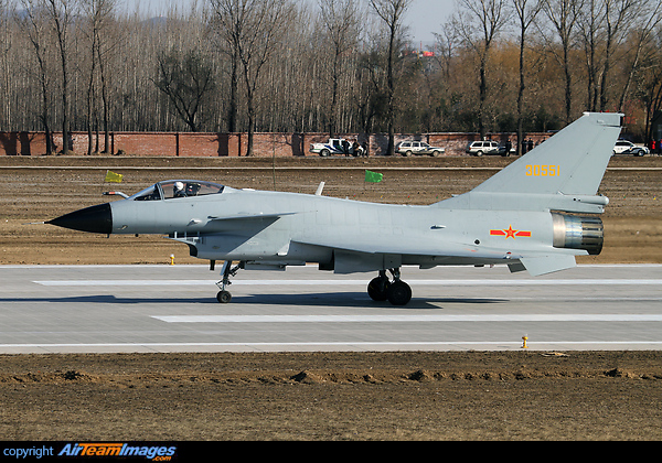 Chengdu J-10A (30551) Aircraft Pictures & Photos - AirTeamImages.com