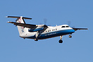 Bombardier Dash 8-102 (ZS-DHC) Aircraft Pictures & Photos ...
