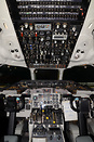 McDonnell Douglas MD-82 (EP-MDC) Aircraft Pictures & Photos ...