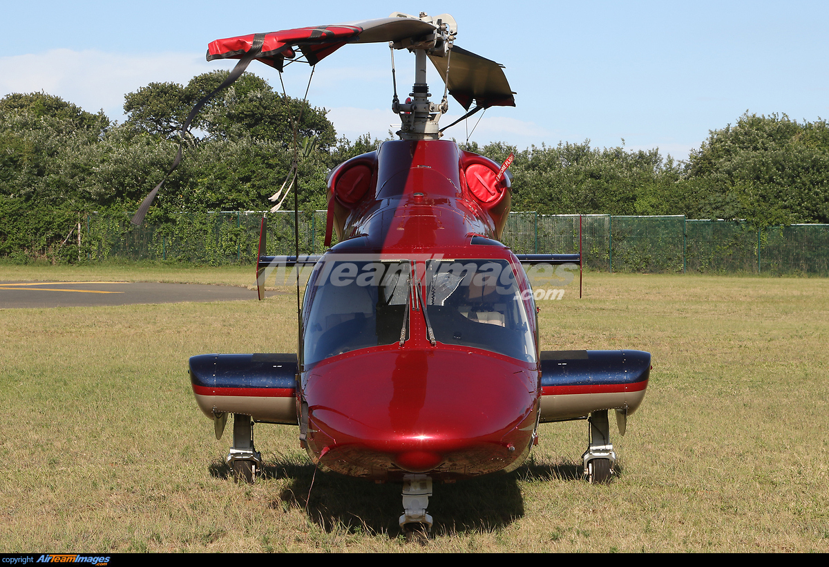 Bell 230 - Large Preview - AirTeamImages.com
