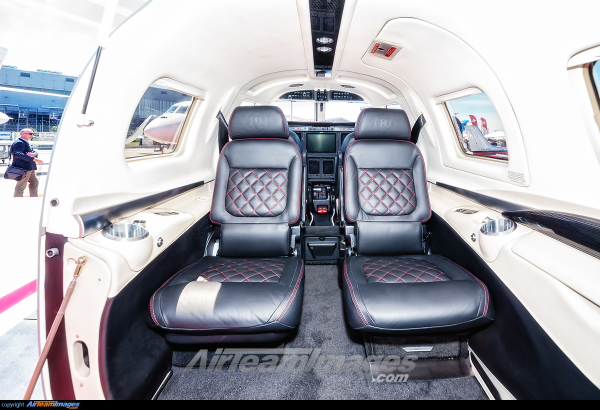 Piper Meridian M600 - Large Preview - AirTeamImages.com Piper Meridian M600 - Large Preview - AirTeamImages.com