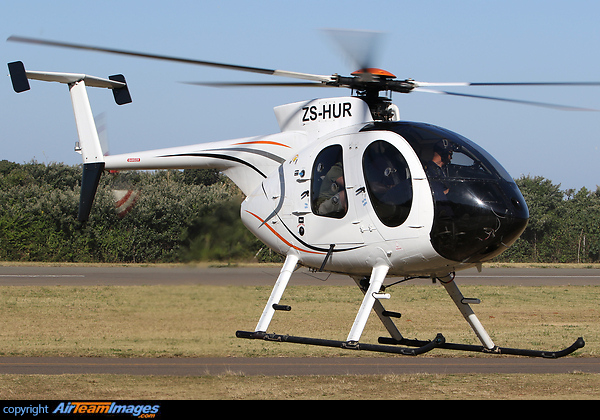 Hughes 500E Helicopter For Sale - Best Image Viajeperu.org Hughes 500E Helicopter For Sale - Best Image Viajeperu.org