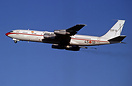 Boeing 707-121B (N708PA) Aircraft Pictures & Photos - AirTeamImages.com