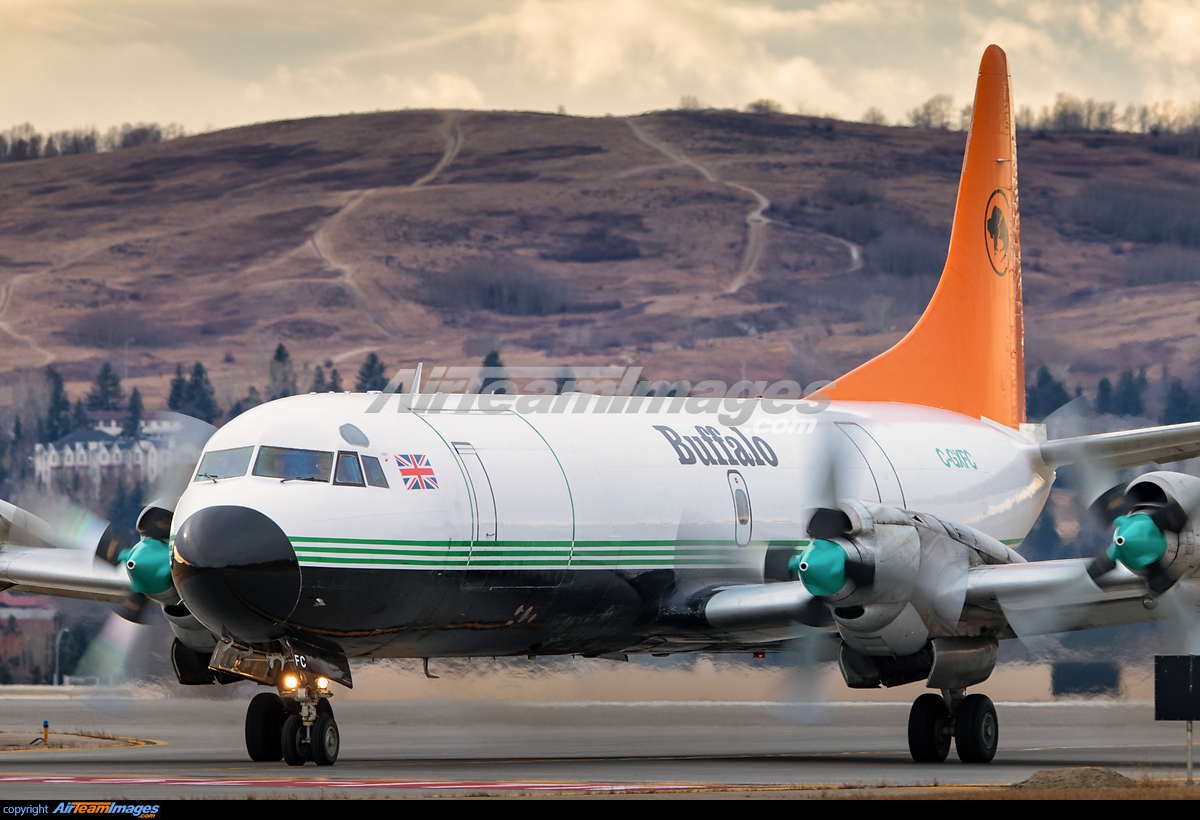 Lockheed L 188C F Electra Large Preview AirTeamImages lockheed-l-188c-f-electra-large-preview-airteamimages