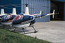 Bell 47J Ranger (N51538) Aircraft Pictures & Photos - AirTeamImages.com