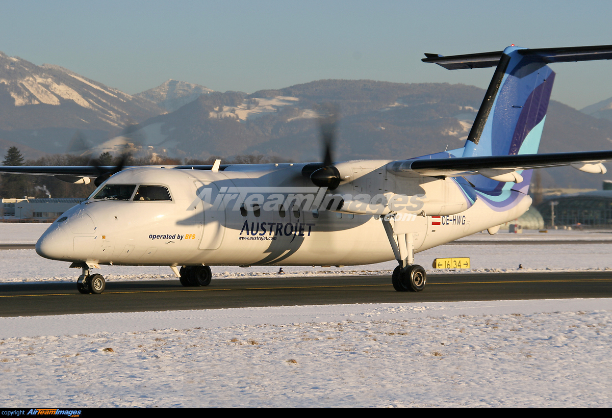 bombardier-dash-8-102-large-preview-airteamimages