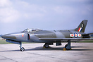 Supermarine Swift FR.5 (WK277) Aircraft Pictures & Photos ...