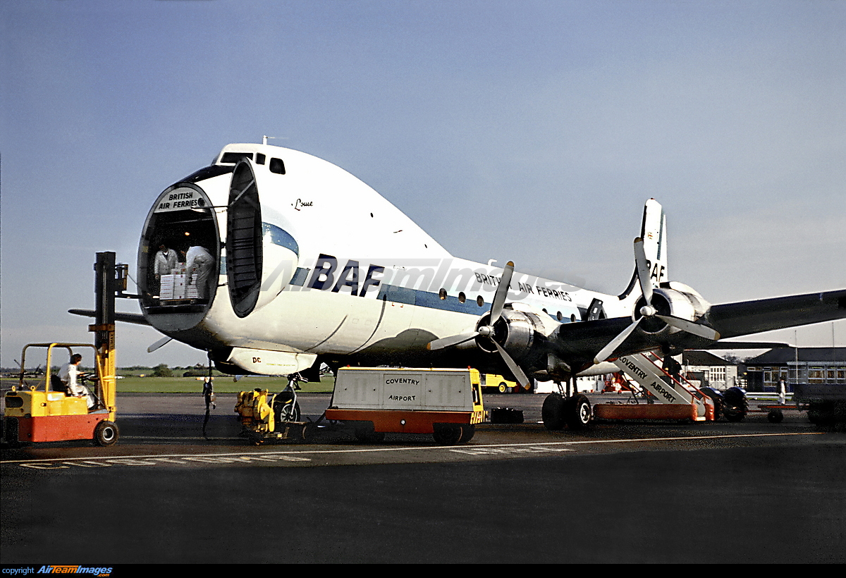 Some unusual plane designs throughout history : r/pics