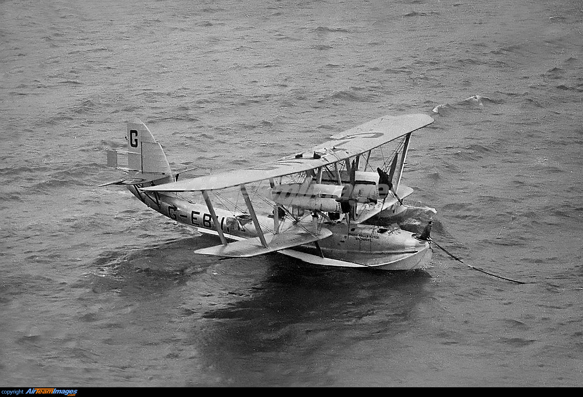 Short S 5 Singapore I Large Preview AirTeamImages short-s-5-singapore-i-large-preview-airteamimages